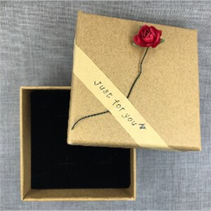 20 Photos Mini Film Roll Keychain, Customized Photo Album for My Love ...