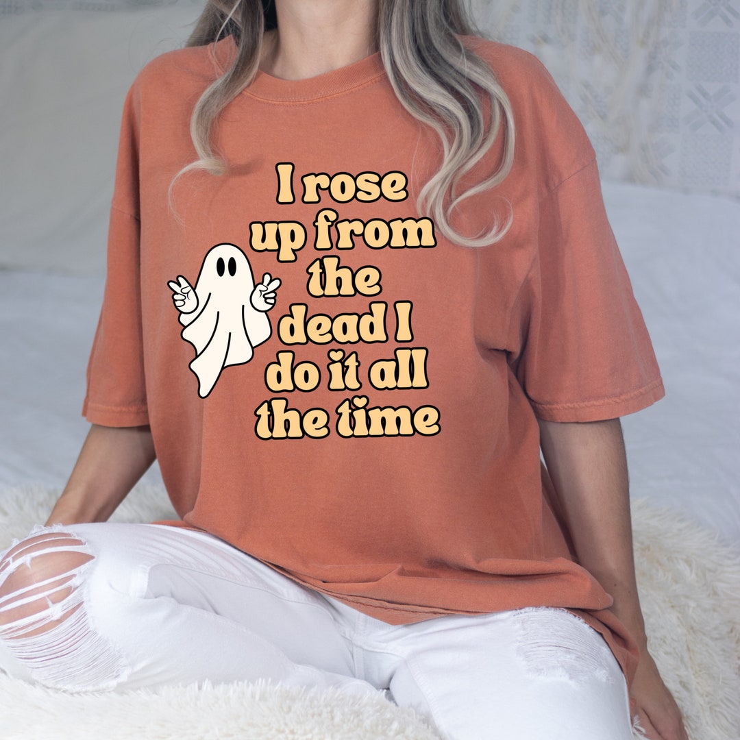 Reputation Taylor Swift, Eras Tour Shirt, Retro Halloween Comfort ...