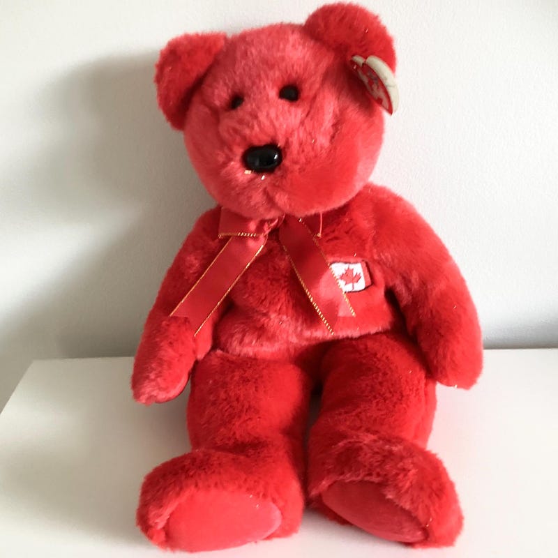 Marjem Kat Bb Gifts - 60+ Gift Ideas for 2025