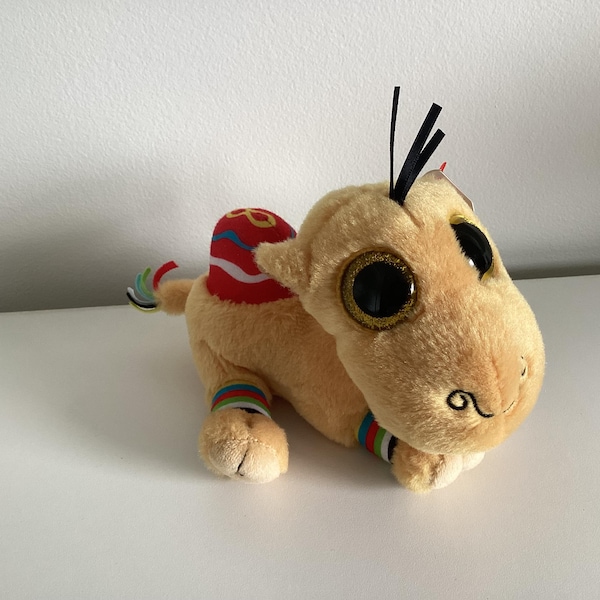 Humping Plush - Etsy