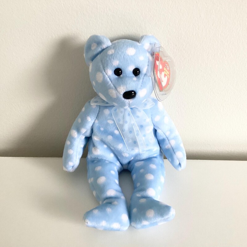 Marjem Kat Bb Gifts - 60+ Gift Ideas for 2025