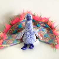 Frogzilla Plushie - Etsy