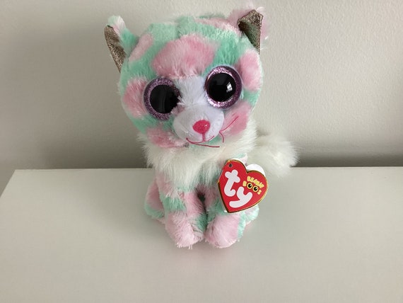 Borde De Invitación De Beanie Boo Booooou! 🧟♂🎃 | TikTok