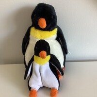 Waddle - Etsy