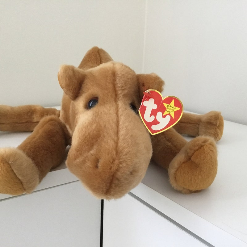 Humping Plush - Etsy