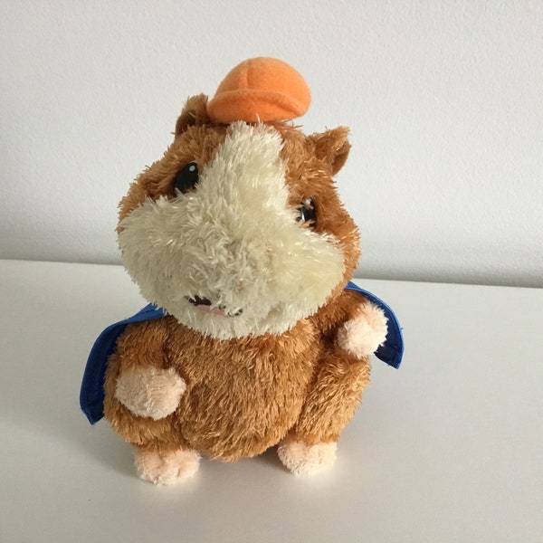 Wonder Pets - Etsy