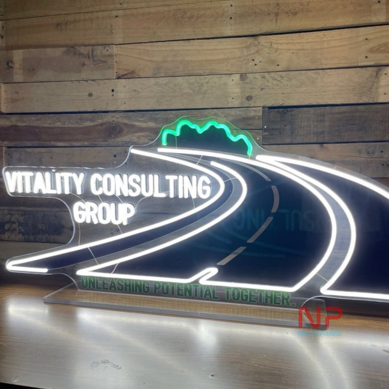 Custom Team Name Beer Golf Neon Sign, Golf Club Decor Sign ...
