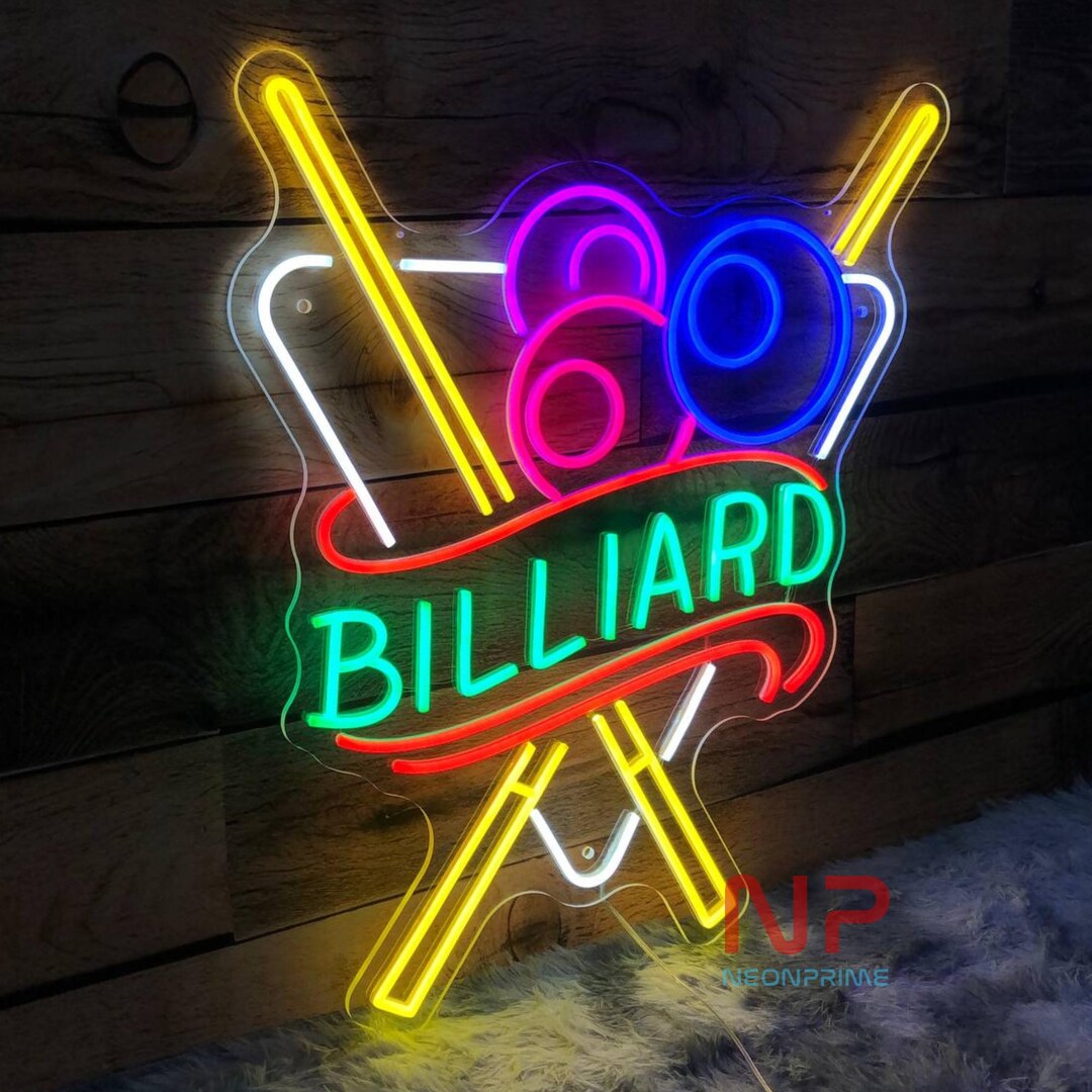 Custom Business Logo Neon Sign LED Custom Warming House Custom Neon ...