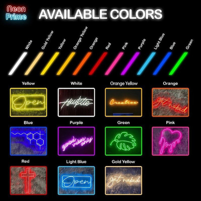 Gay Bar Neon Sign Disco Ball Neon Light Rainbow Pride LED Light LGBTQ ...