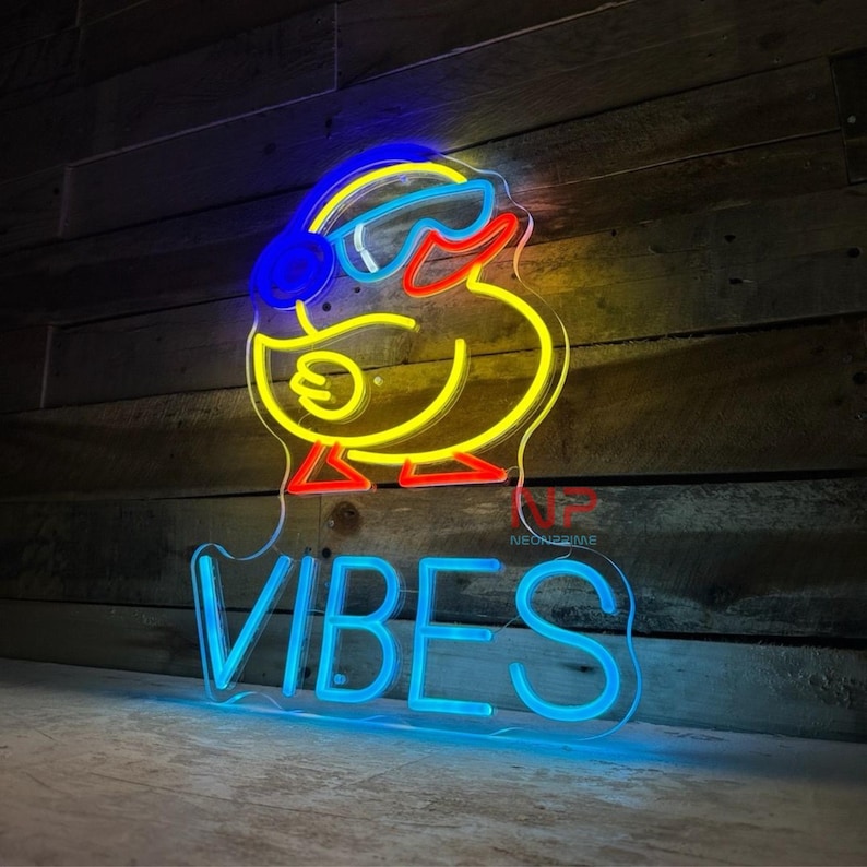 Crocodile Neon Sign Crocodile Neon Light Alligator Neon Sign Neon ...