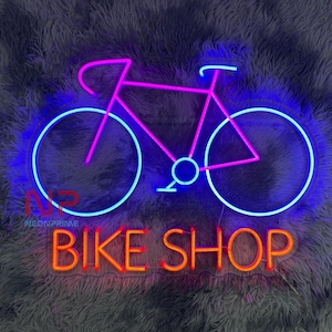 Vespa Neon Sign, Vespa Led Neon Sign, Vespa Light Sign, Custom Neon ...