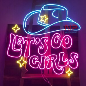 Disco Diva Neon Sign, Disco Party Sign, Retro Disco Ball Sign, Disco ...