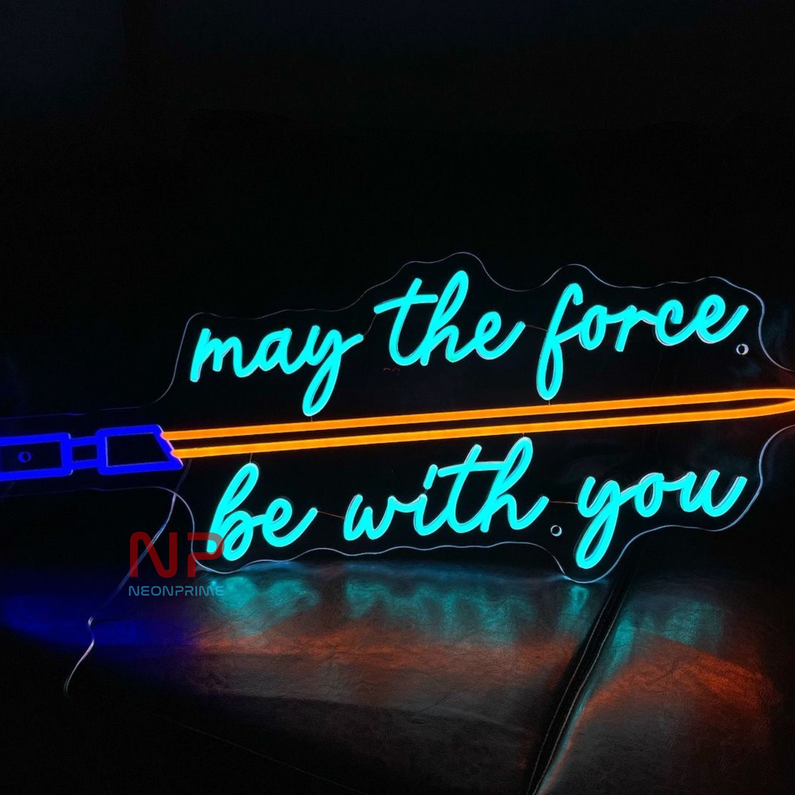 Custom Team Name Beer Golf Neon Sign, Golf Club Decor Sign ...