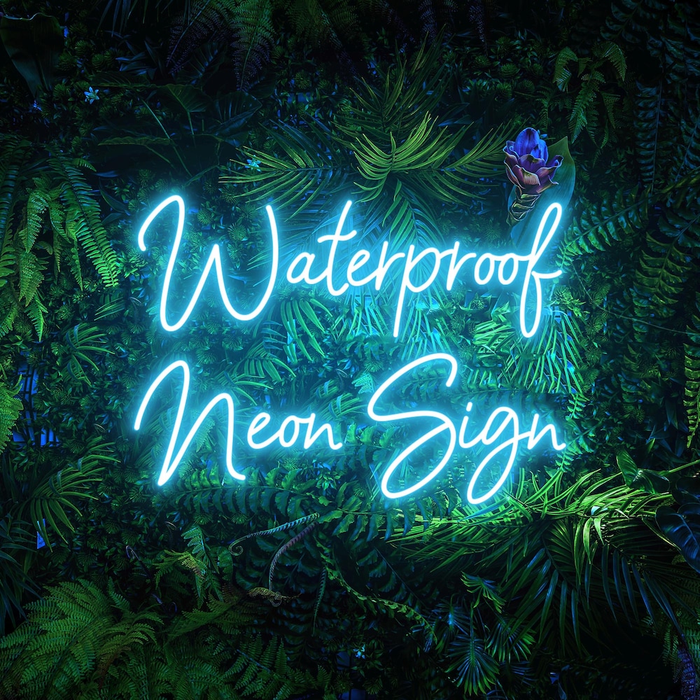 NeonPrime - Etsy