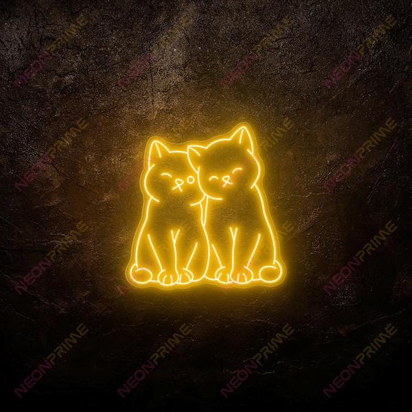 Cute Wall Signs - Etsy