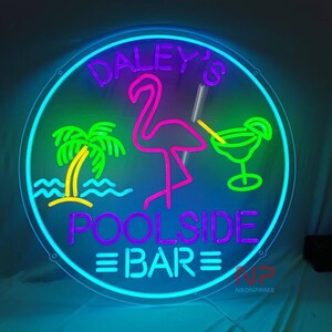 Disco Diva Neon Sign, Disco Party Sign, Retro Disco Ball Sign, Disco ...
