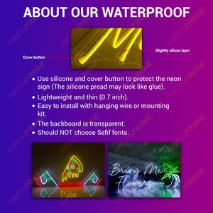 Secret Lip Neon Sign Hush Sign Secret Finger on Lip Custom Neon Sign ...