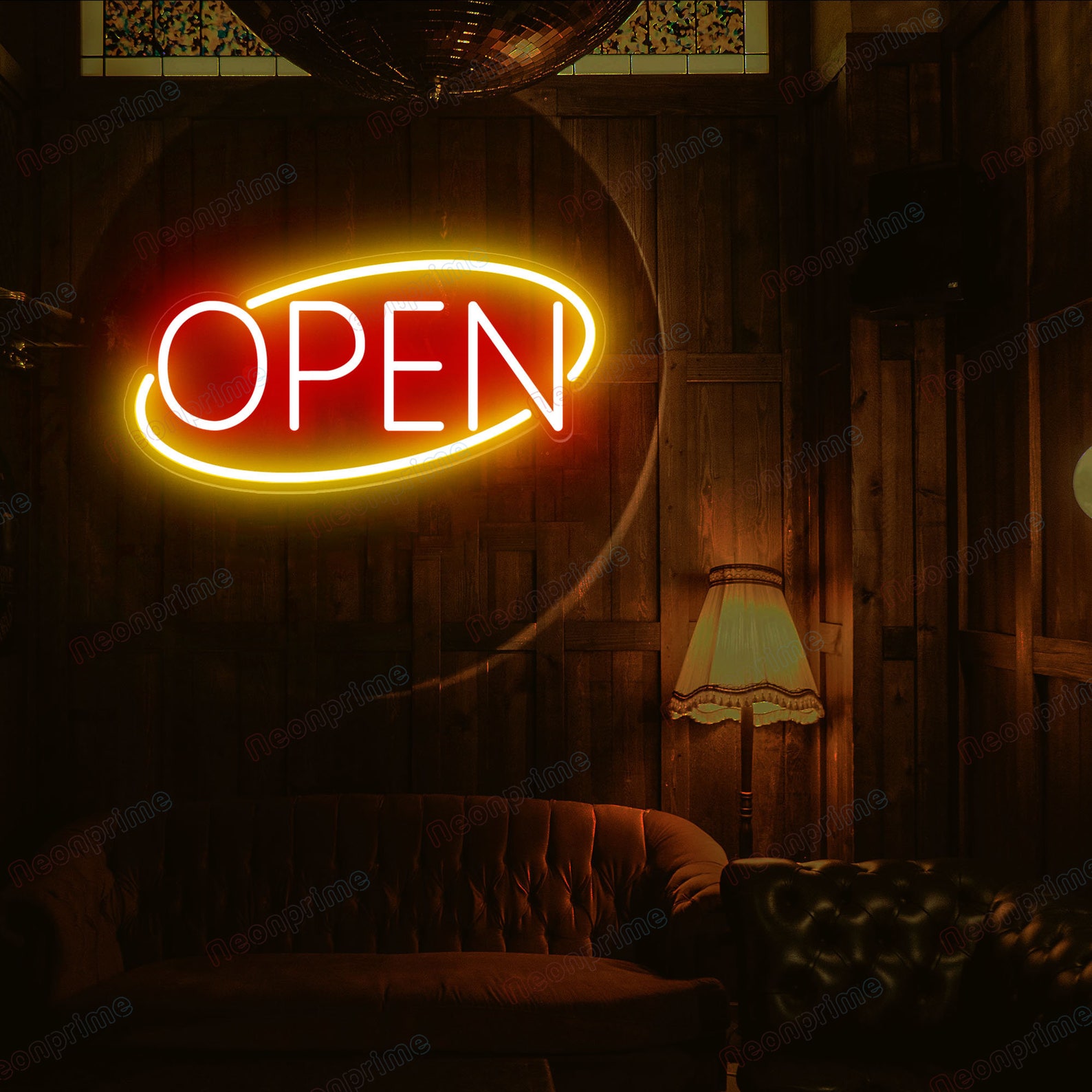 Open Sign Bar Shop LED Neon Sign Neon Flex Sign Open Sigh - Etsy