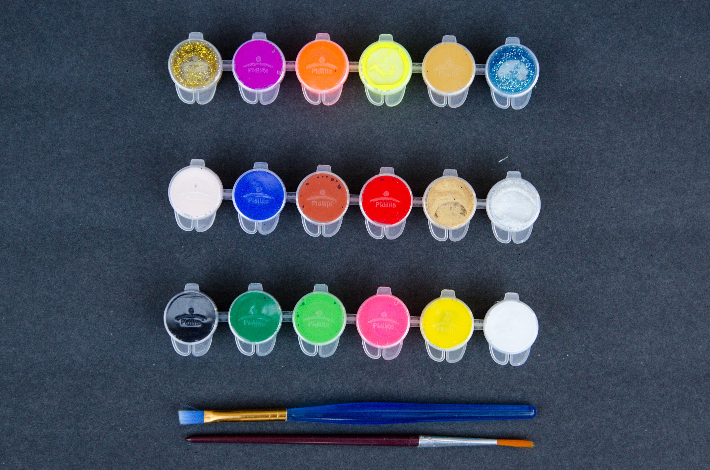 Under the Sea Craft Kit for Kids DIY Art Scuba Diver Sea Creatures Fund ...