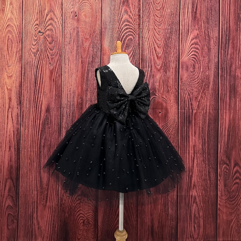 Mini Me Dress - Etsy