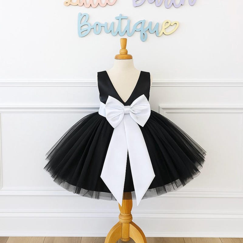 Red Gothic Dress Layered - Etsy