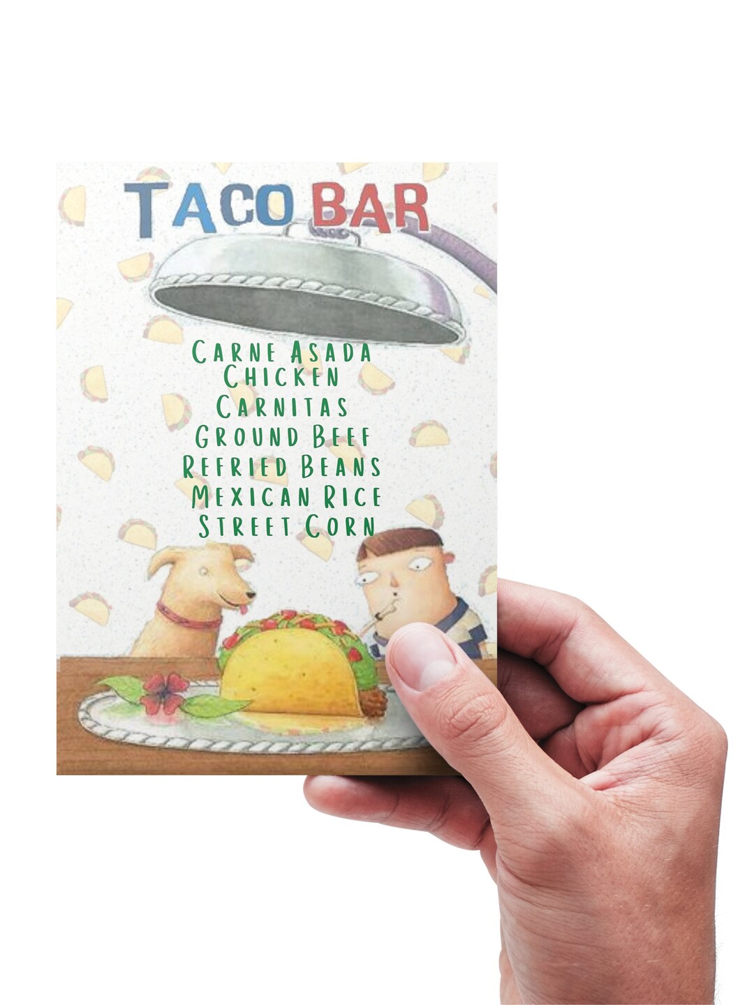 Dragons Love Tacos Party, Menu, Sign, Taco Party, Hey Kid, Fiesta ...