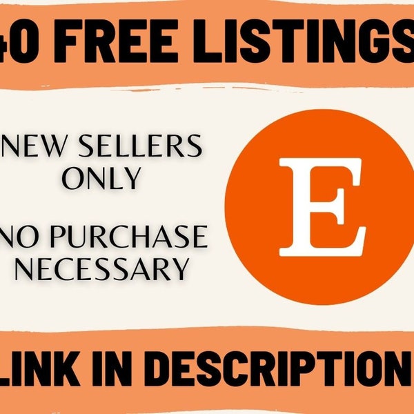 Free Pdf Download - Etsy