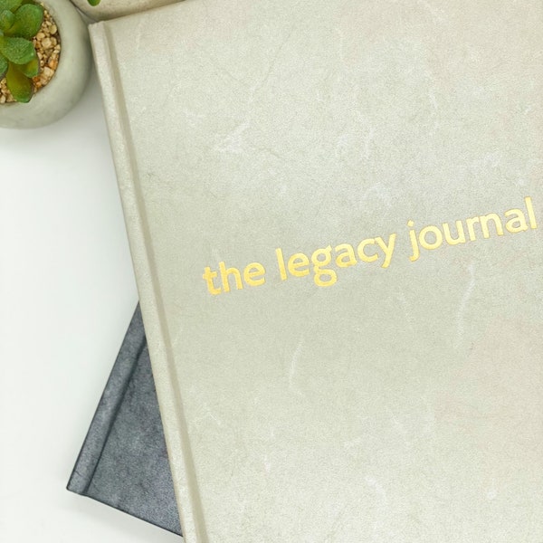 Story of My Life - Etsy