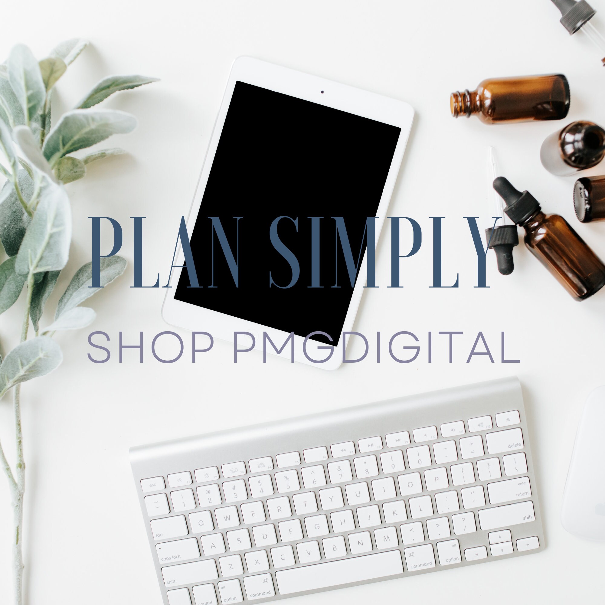 Aesthetic Sticker Everyday Life Precropped Digital Sticker Set - Etsy