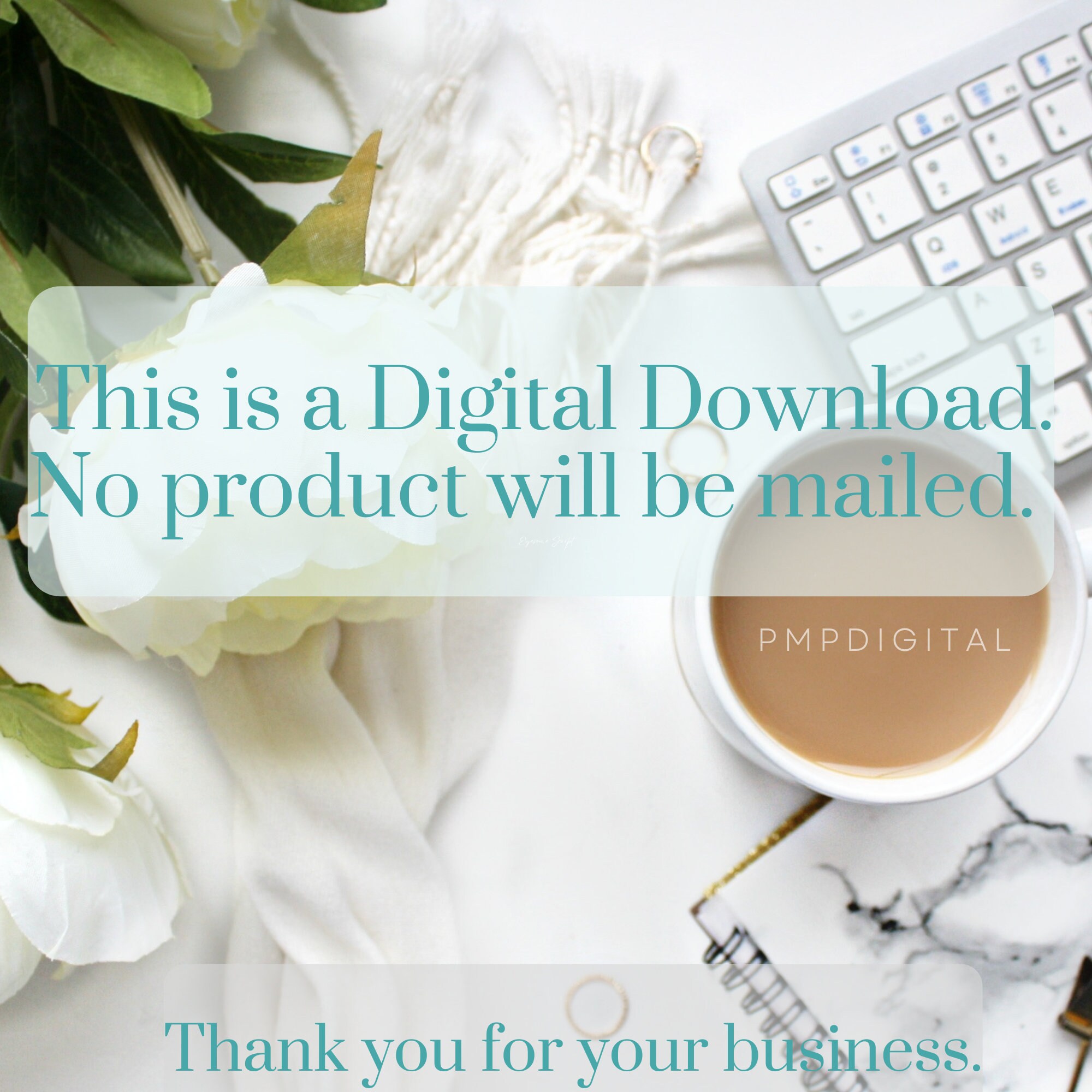 Aesthetic Sticker Everyday Life Precropped Digital Sticker Set - Etsy