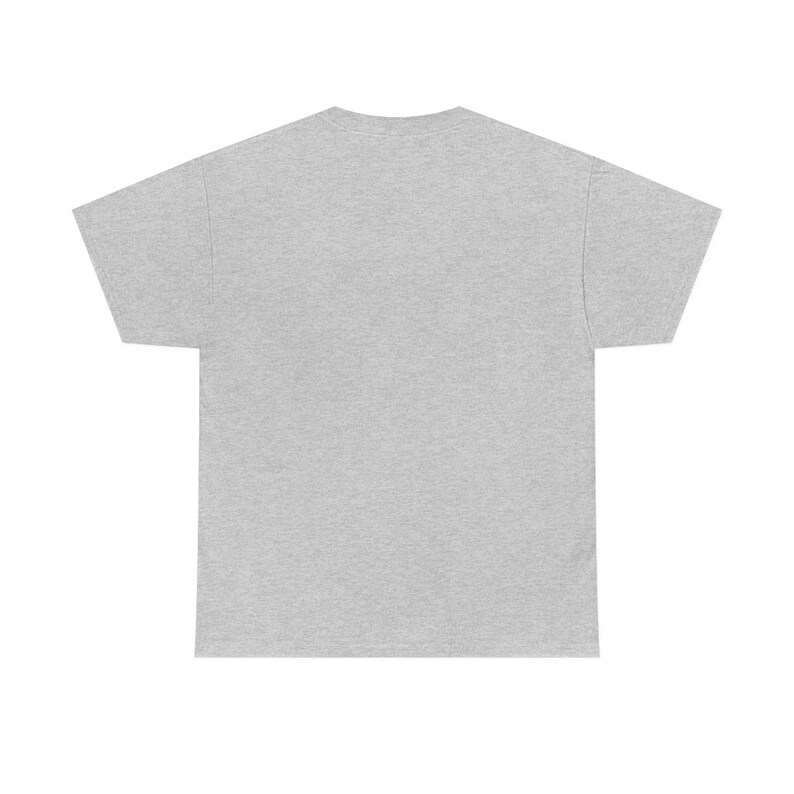 Never Have I Ever Never Have I Ever Shirt Never Have I Ever Netflix never-have-i-ever-never-have-i-ever-shirt-never-have-i-ever-netflix