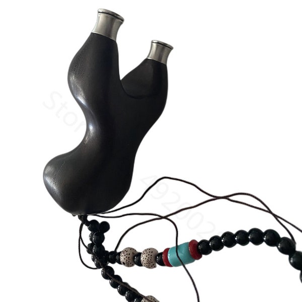 Slingshot Catapult - Etsy