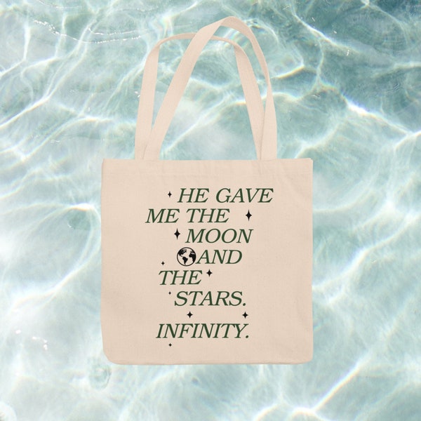 The Summer I Turned Pretty - Etsy