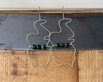 Wire Wrapped Cauldron - Etsy