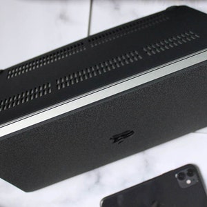 Matte Black MacBook Case Protect Cover for MacBook Pro 14 Case - Etsy