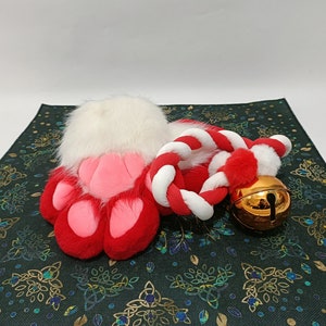 Pre-made Fursuits Half Suits, Furry Cosplay, Red and White Foxes - Etsy