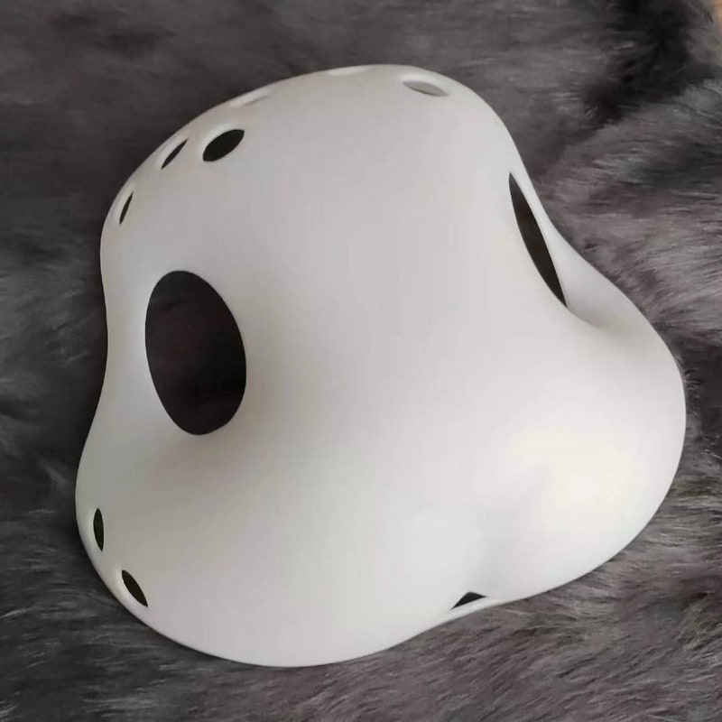 Fursuit Head Base - Etsy