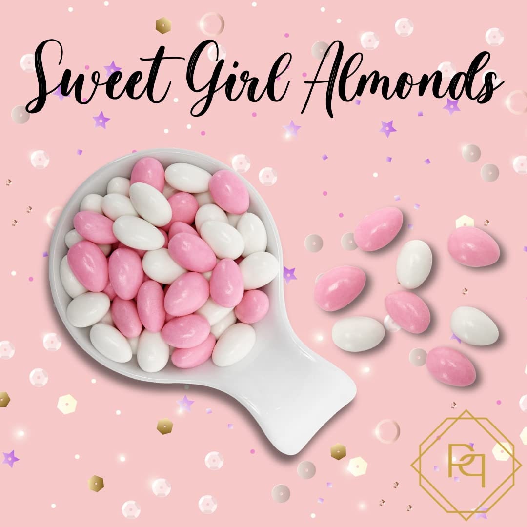 Pink Candy in Bear Jar - Delicious Candies for Boy and Girl Baby ...