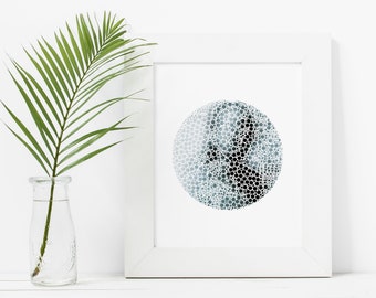 Reputation Album Cover Art - Etsy