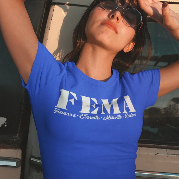 Fema Clothing Women - Etsy