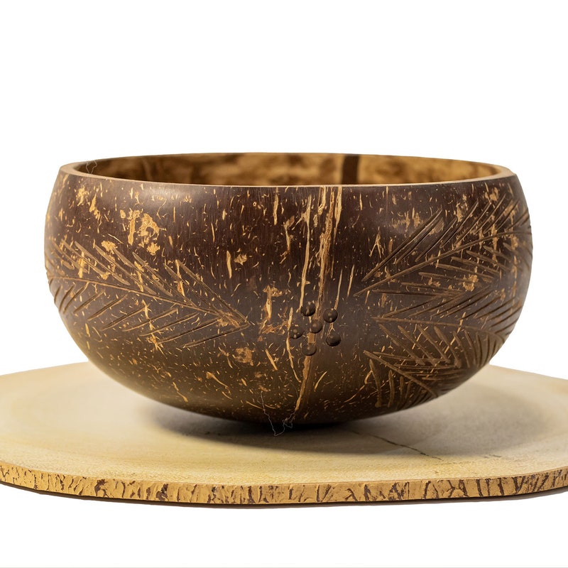 Engraved Shell - Etsy