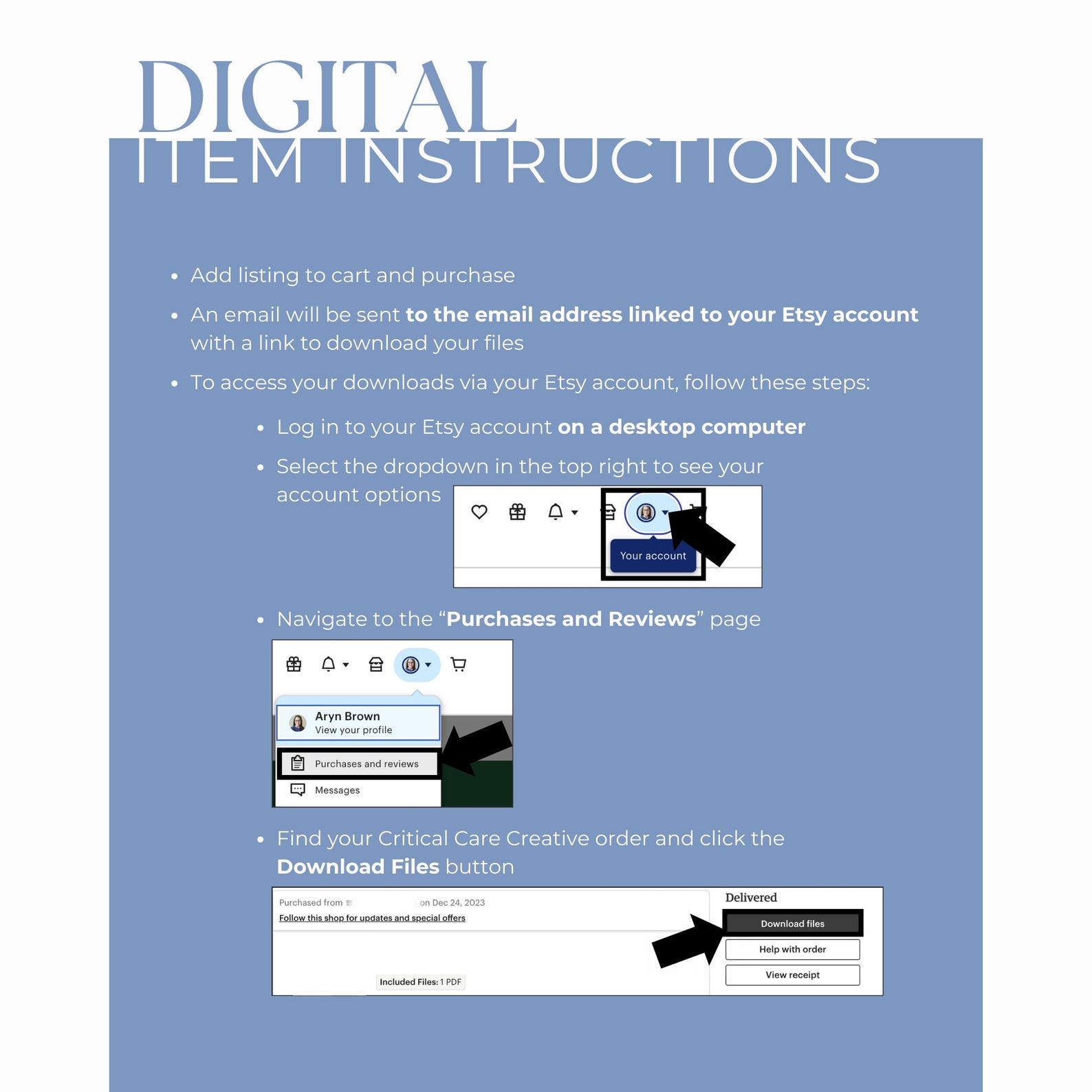 Nursing Report Sheet | General Systems Report Sheet | ICU Report Sheet ...