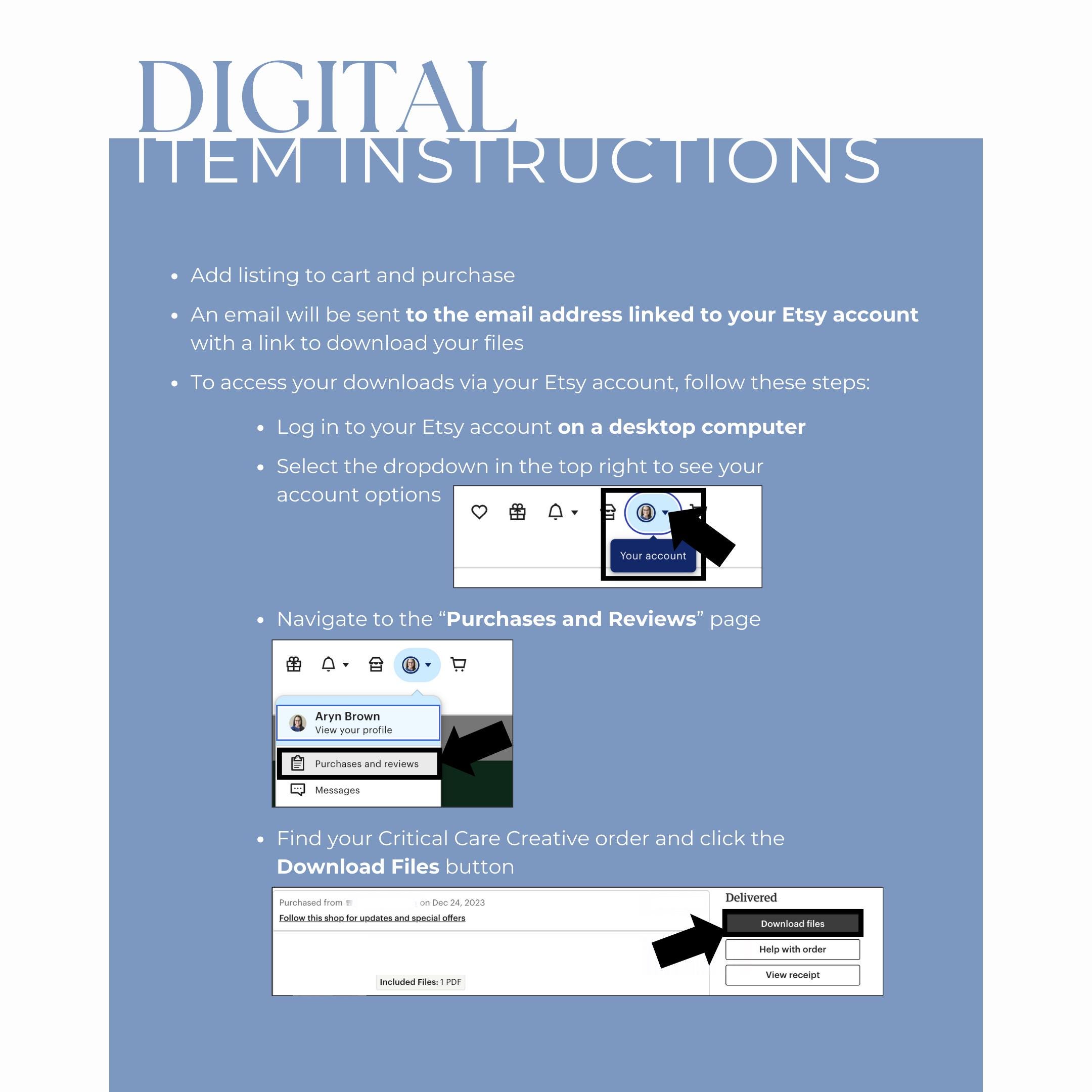 Neuro ICU Nursing Report Sheet | Customizable Template (PDF & Google ...