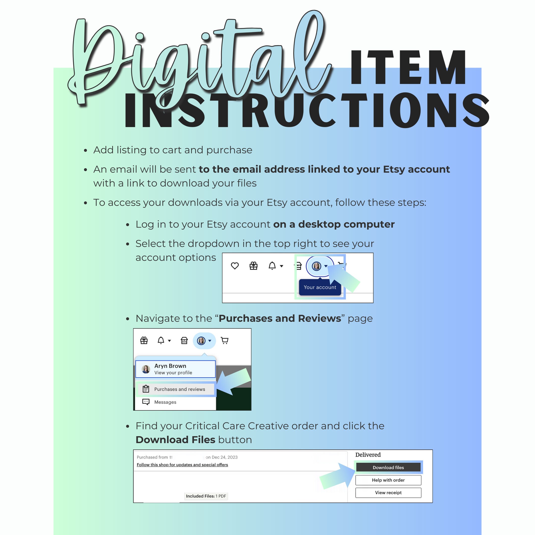 Nursing Resume Template Nurse Resume Template New Graduate Nurse Resume ...
