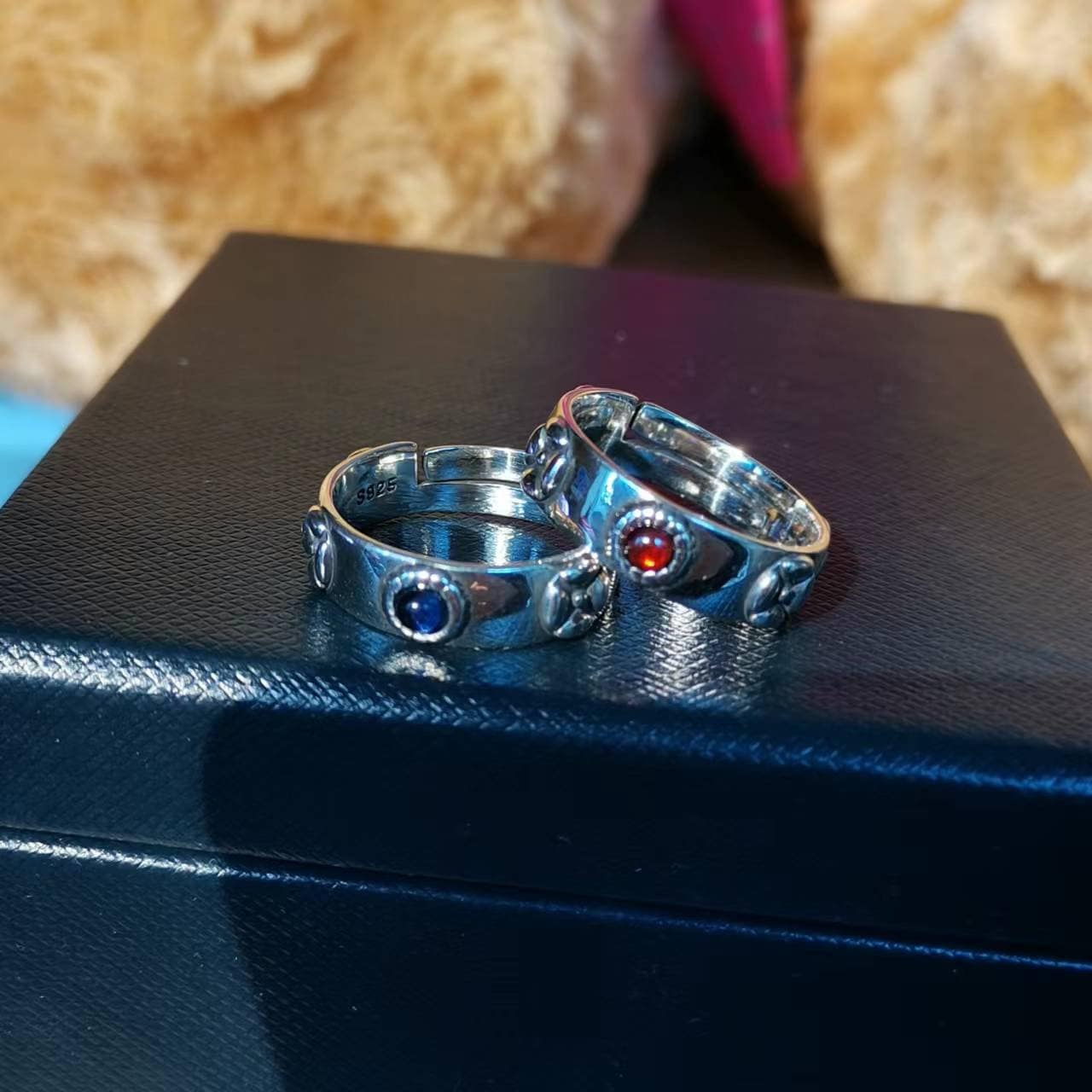 Anime Style Wedding - Etsy UK