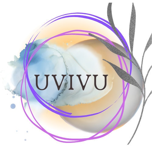 Uvivu - Etsy.de