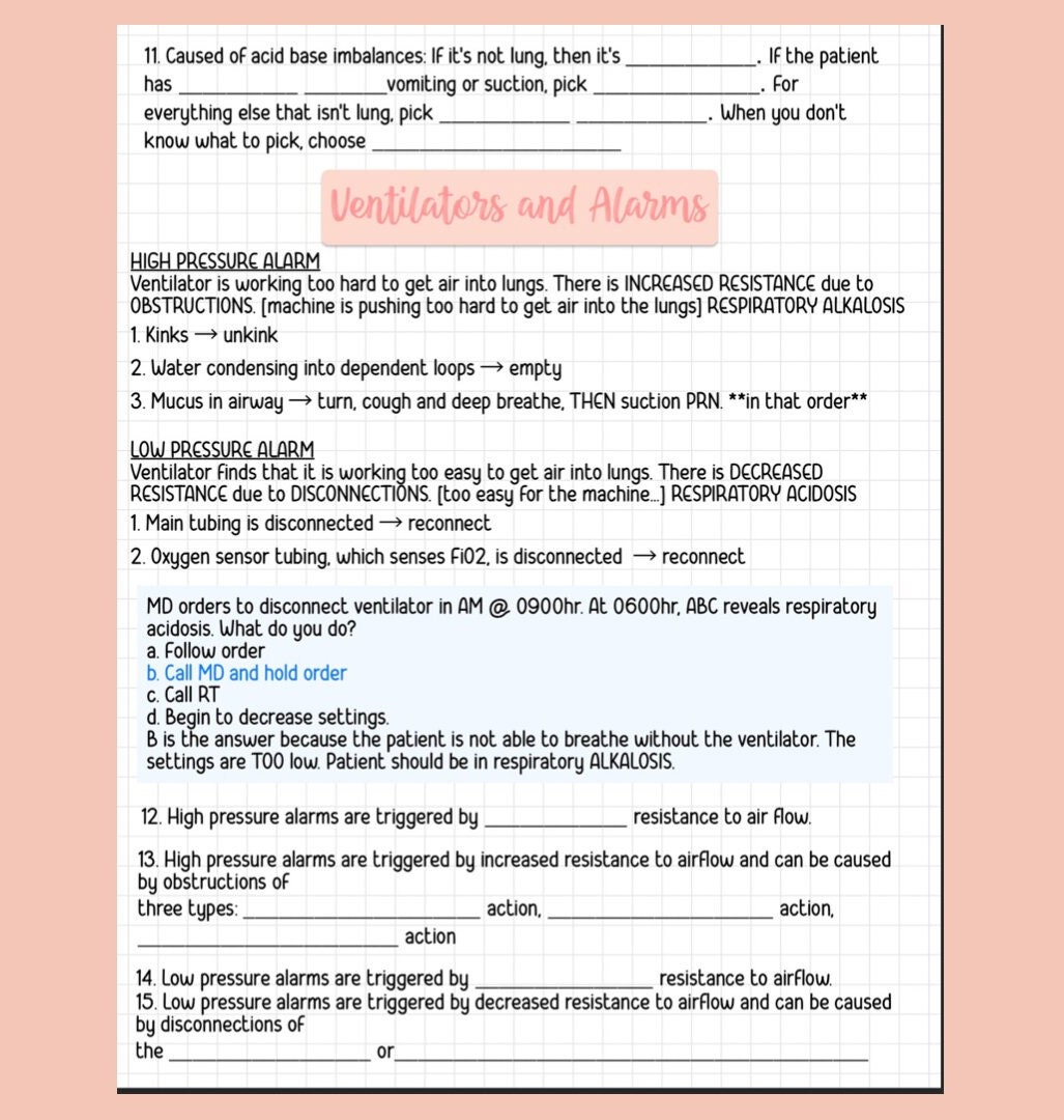 Mark Klimek NCLEX Review Bundle (2022) - Etsy