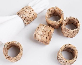 Hyacinth Ring - Etsy