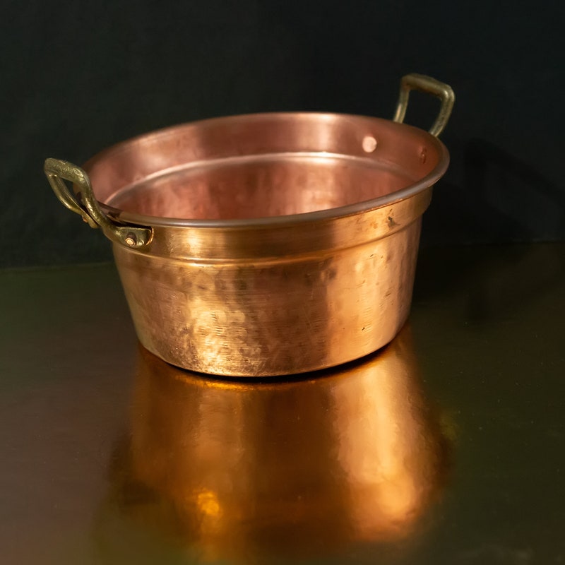 Italian Cookware - Etsy