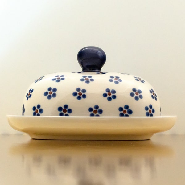 Ceramic Butter Crock Polish - Etsy